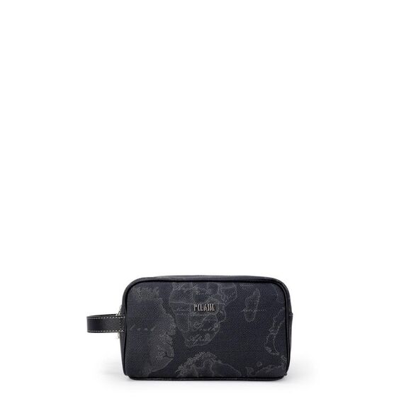 Alviero Martini Prima Classe | Bags | Alviero Martini Prima Classe ...
